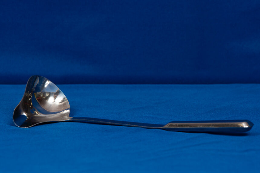 Section Bar - Party Tente